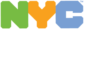 Home - Community School District 10