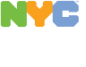 Home - Community School District 10